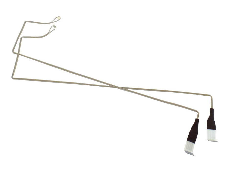 Angel Laser Eyes - Wired Eye Replacements for WDP/APS A4 Fly, 05, 06 ...